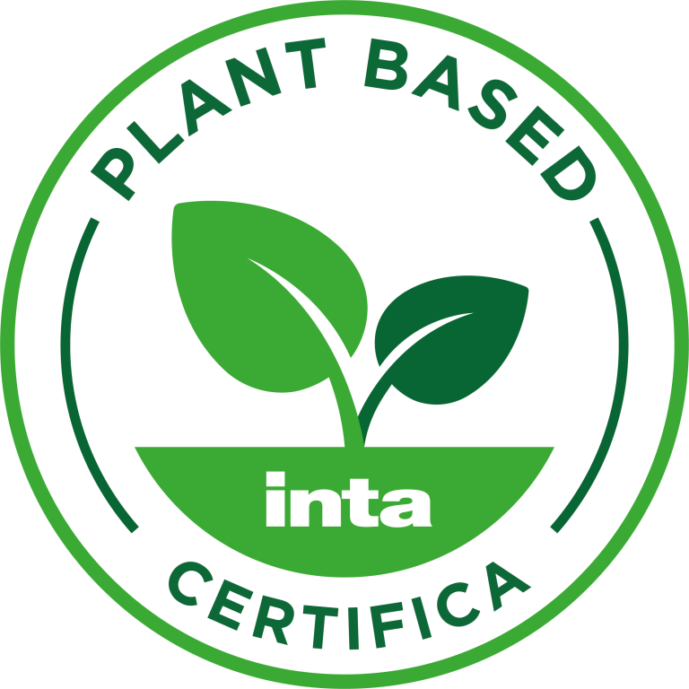 Certificación de Alimentos | Asistencia Técnica INTA